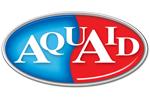 AquAid Water Cooling | Cotswold Coffee Company