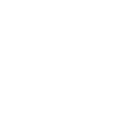 The Best Electric Coffee Grinder for 2026 & Cotswold Coffee Company